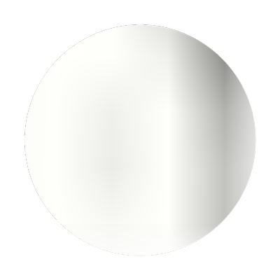 快速夹钳WDC225-D/WDC22502-B WDC201 WDC201-A WDC201-ASS