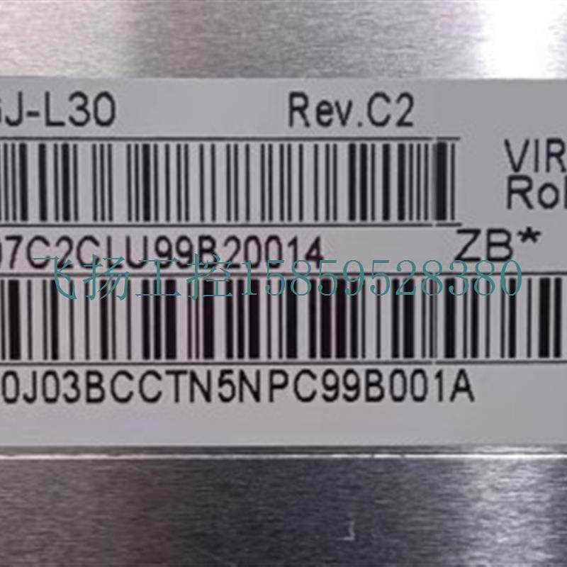 议价原装 M280DGJ-L30 M280DGJ-L50 M280DCA-E7B M280DCA-E3B议价_虎窝淘