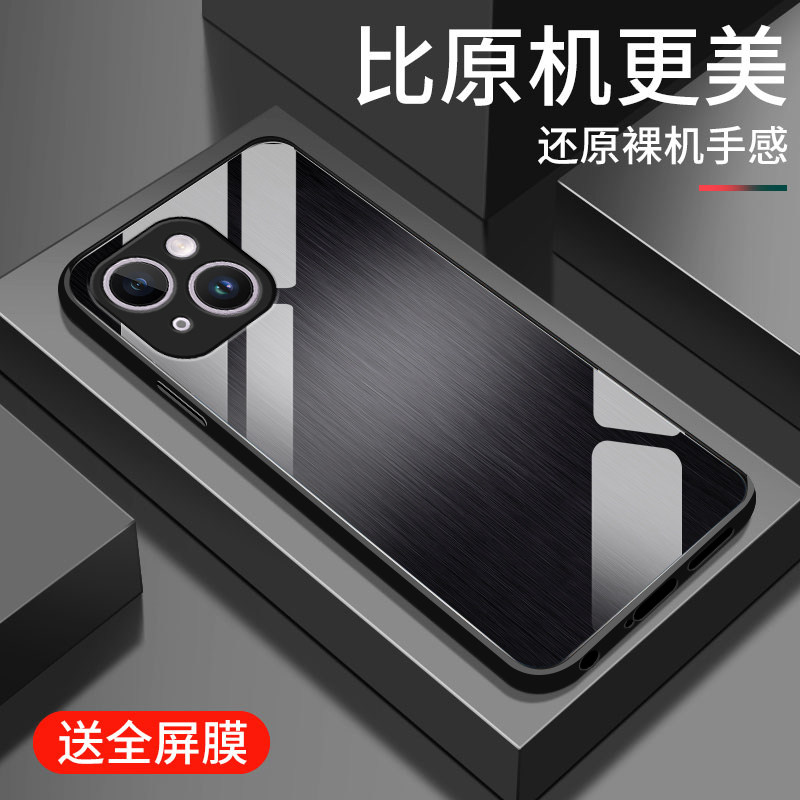 丝印STR-A6063H STR-A6062M STR-A6062H str-a6062h STR-A6061H_虎窝淘