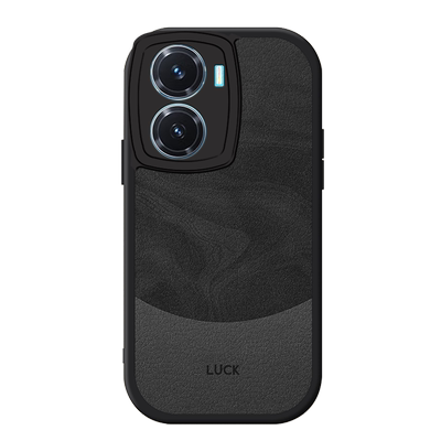 适用vivoy77e手机壳新款y77小羊皮硅胶软壳5G男女生viv0丫简约y77t镜头全包防摔保护套V2166BA创意时尚外流沙