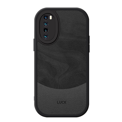 适用华为nova7手机壳新款nova7pro小羊皮硅胶软壳por男女生7se镜头全包防摔nova7se活力版保护套JEF-AN00流沙