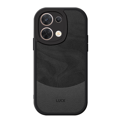 适用opporeno8手机壳新款reno8pro小羊皮硅胶软壳男女生Reno8pro+镜头全包防摔pr0十保护套简约时尚外壳流沙