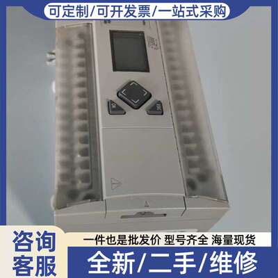 议价1766-L32AWA，模块，MicroLogi
