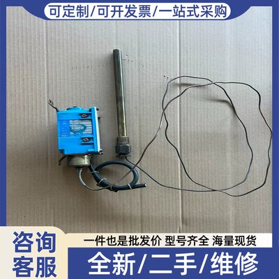 议价议价ORGIN温度压制器.实物型号。售后不退