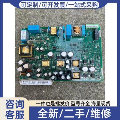 议价议价非实价EFORE SR91C790控制板 1MRK 002239-非实价议