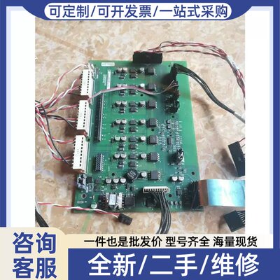 议价FX3GA-40MT-CMPLC