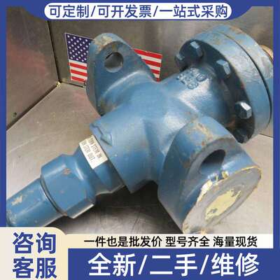 议价S4A 1英寸C18321电磁阀-