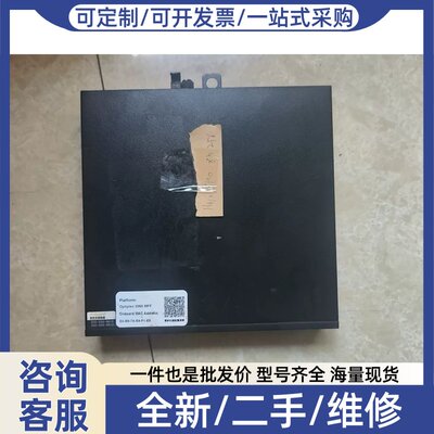 议价议价戴尔Dell optiplex 3060 mff(D10U)