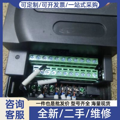 议价议价1.5lw220v变频器 机的 T5900