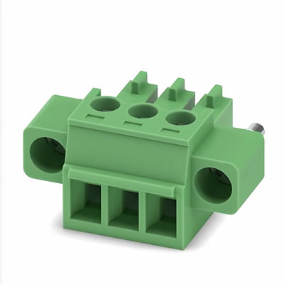 菲尼克斯快速标记条1051003