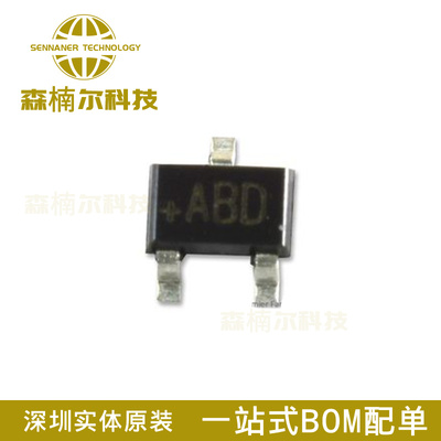 MAX803REXR+T 全新原装 MAX803REXR 贴片SC70-3 ABD 电源监控芯片