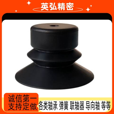 VP30BN VP40BN VP20BS VP50BS VP10B匹士克气动吸盘 真空吸盘