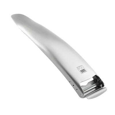 Peeler Stainless Steel Manual Grater Portable Fruit Vegetabl