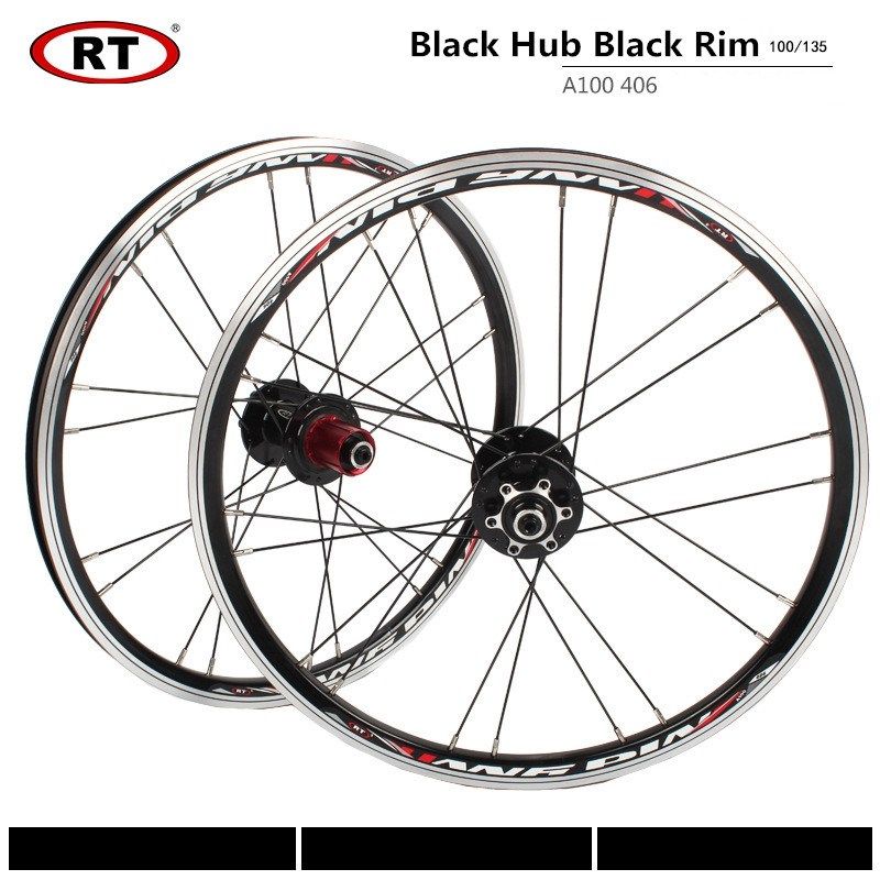 lightwheels-千图网