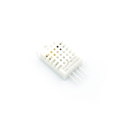 1pcs DHT22 digital temperature and humidity sensor Temperatu