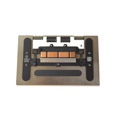 Trackpad Touchpad is suitable for the Apple Mac Book Core M