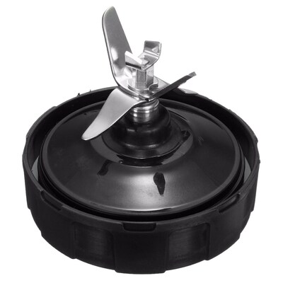 7 Fin Extractor Blade  Nutri Ninja Blender 1000W 1500W