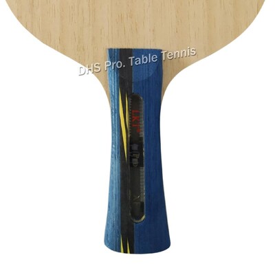 LKT Transformer Pro XF Extra  Long Shakehand FL Table Te