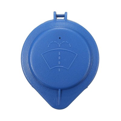 Washer Bottle Cap For Peugeot 3008 407 5008 -Citroen C5(2007