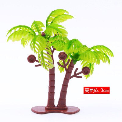 Web celebrity altman cake decoration furnishing articles