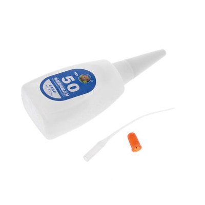 Aquarium Glue Plants Grass Adhesive Coral Moss Instant Glue