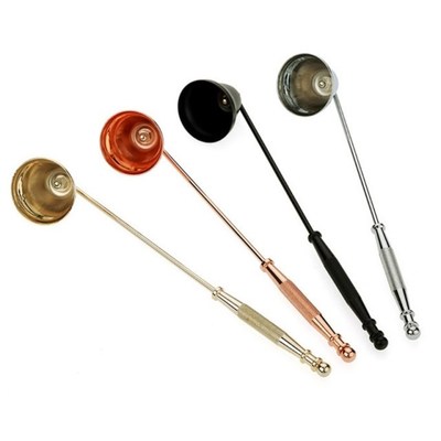Candle Snuffer for Putting Out Candles Extinguish Nest Flame