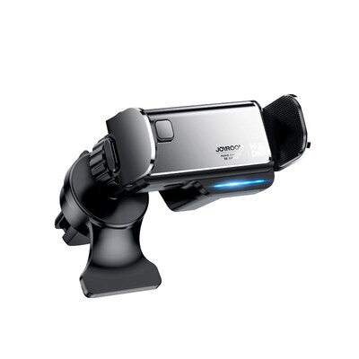 Car Phone Holder Stand For iPhone Mini Electric Universal Ph