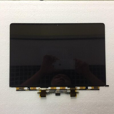 New Original 13.3'' A1706 A1708 Panel LCD Screen  MacBook Pr