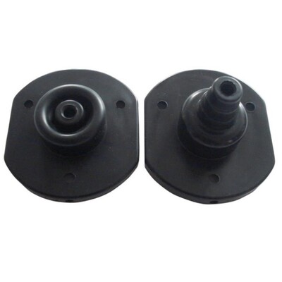 European Car 7/13 Hole Socket Trailer Adapter Truck Interfac