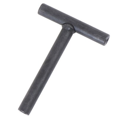 Motorcycle Engine Valve Screw Clearance Adjusting Spanner Sq