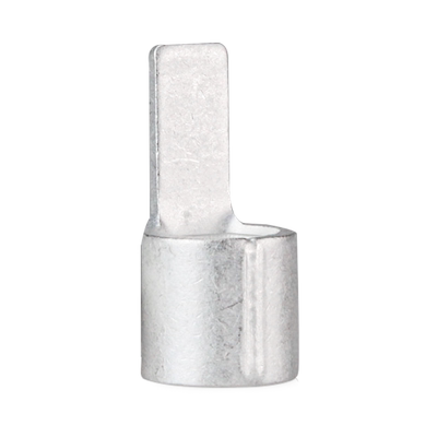 空开铜鼻子国标C45插片压线钳