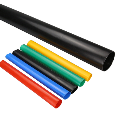 热缩中间接头低压1KV绝缘套管