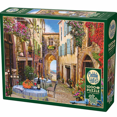 进口拼图益智解压烧脑玩具法国