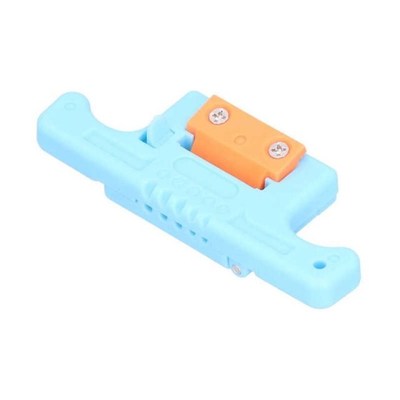 crimping tool krimptang Cable Stripper Working Technicians E