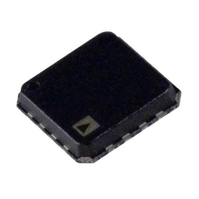 ADA4096-4ACPZ-R7 [Precision Amplifiers 30V Micropower OVP RR