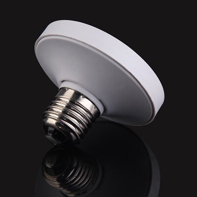 High Quality Lamp Holder Converters E27 to GX53 Base LED Lig