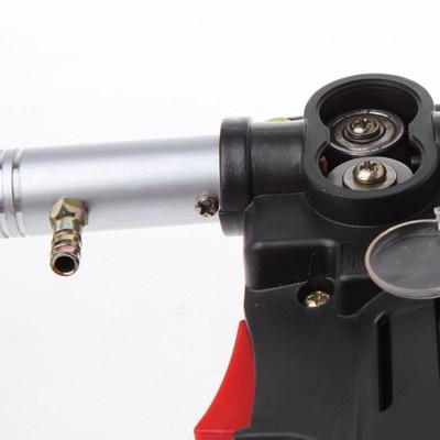 GTBL Nbc-200A Mig Welding Tool Spool Tool Push Pull Feeder W