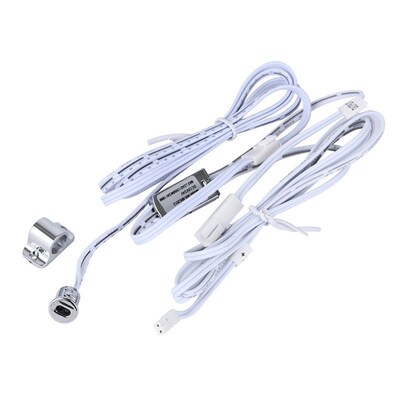 12v Sweep Sensor Hand Sweep Switch PIR sensr Motion sensor