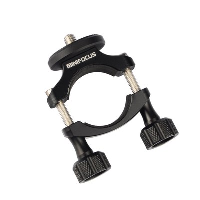 Bike Bracket for DJI OSMO Mobile 2 Handheld Gimbal Stabiliz