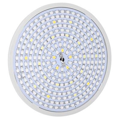 Environmental Protection PS LED Plant Growing Light Indoor S