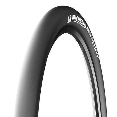 Michelin Mountain Bicycle Tire MTB Bald High Speed Tires Cyc