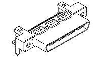 5796055-1 [Headers & Wire Housings RECPT 68 POS R/A]