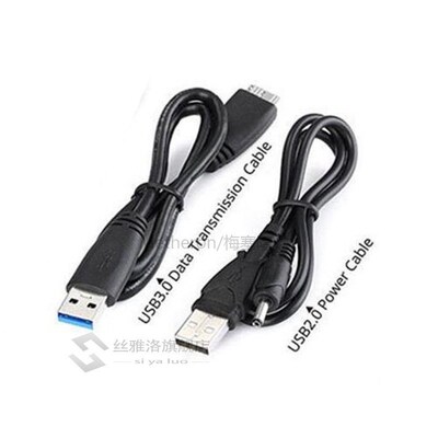 SB 3.0 DVD Player Bluray Burner External Optical Drive BD-RE