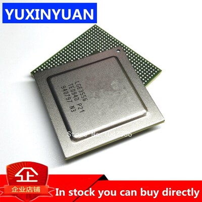 1PCS LGE3556C LGE3556CP LGE3556 LGE35230 LGE3549XS-P22 LGE35