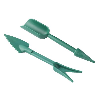 Home Gardening Tool Kit Balcony Mini Digging Suits Gardening