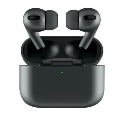 VIP LINK FOR DROPSHIPPING