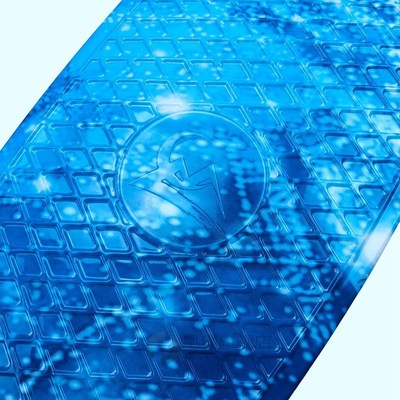 Skateboard Cruiser Board Board Retro Longboard Skate Ie Gala