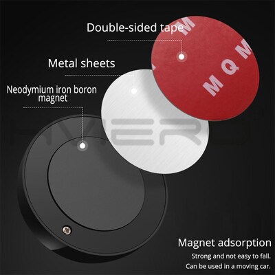 Music LED Decorative Lamp KTV Dome Light Home Dormitory Bung