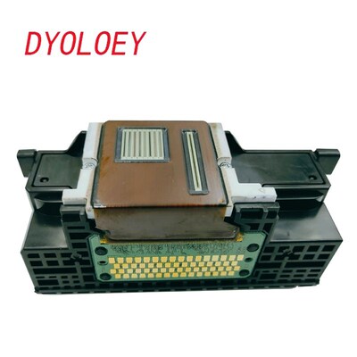 QY6-0078 QY6-0078-000 Printhead Printer Print Head for Canon