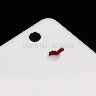 High Quality 600mg/h 220V 110V Ozone Generator Ozonator ioni